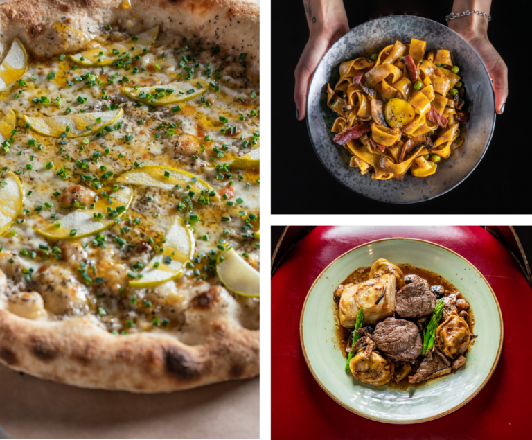 Belago – Belago – איטלקית האגם