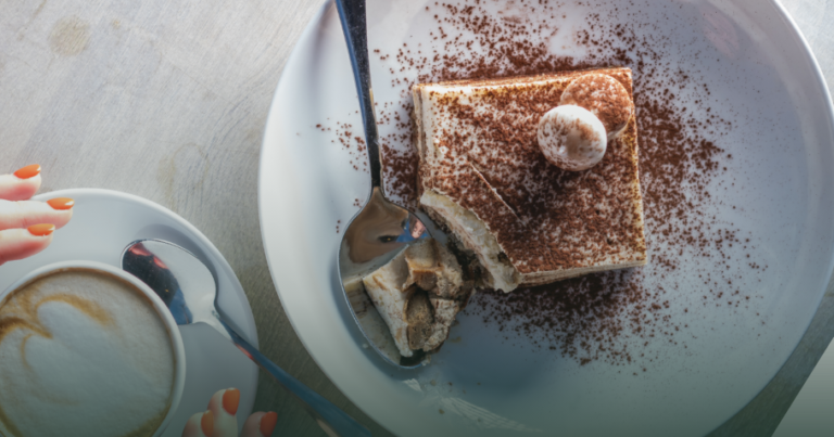 Belago – Belago – איטלקית האגם