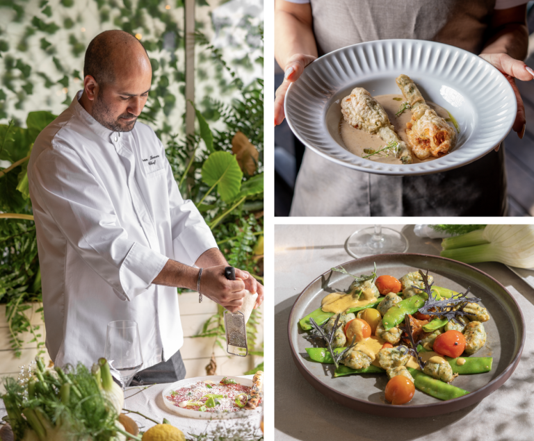 Belago – Belago – איטלקית האגם