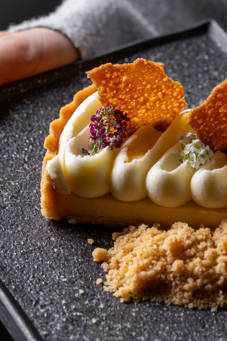 Belago – Belago – איטלקית האגם