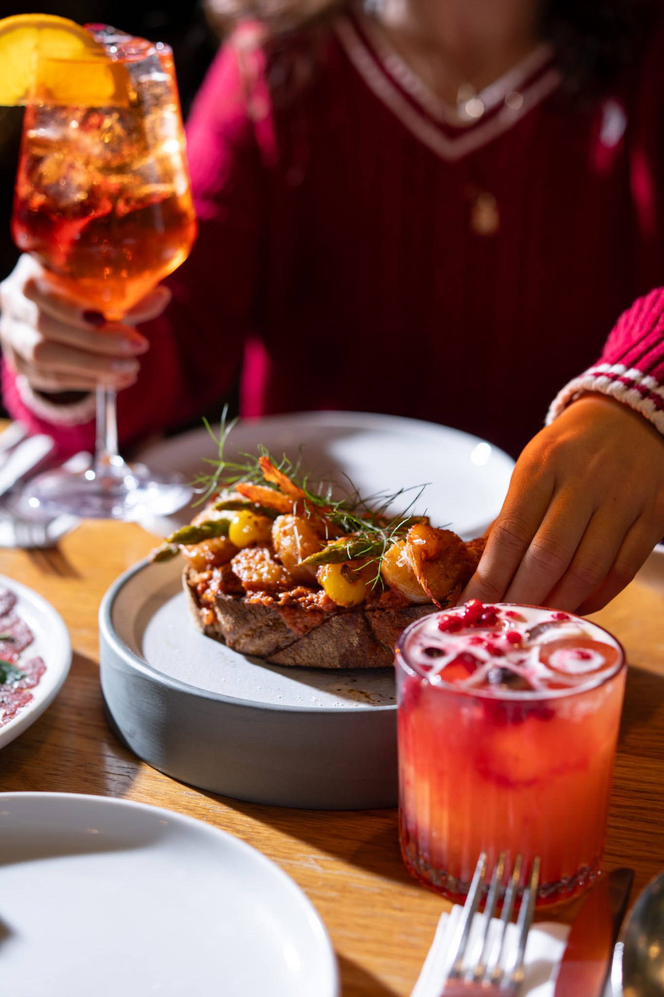 Belago – Belago – איטלקית האגם