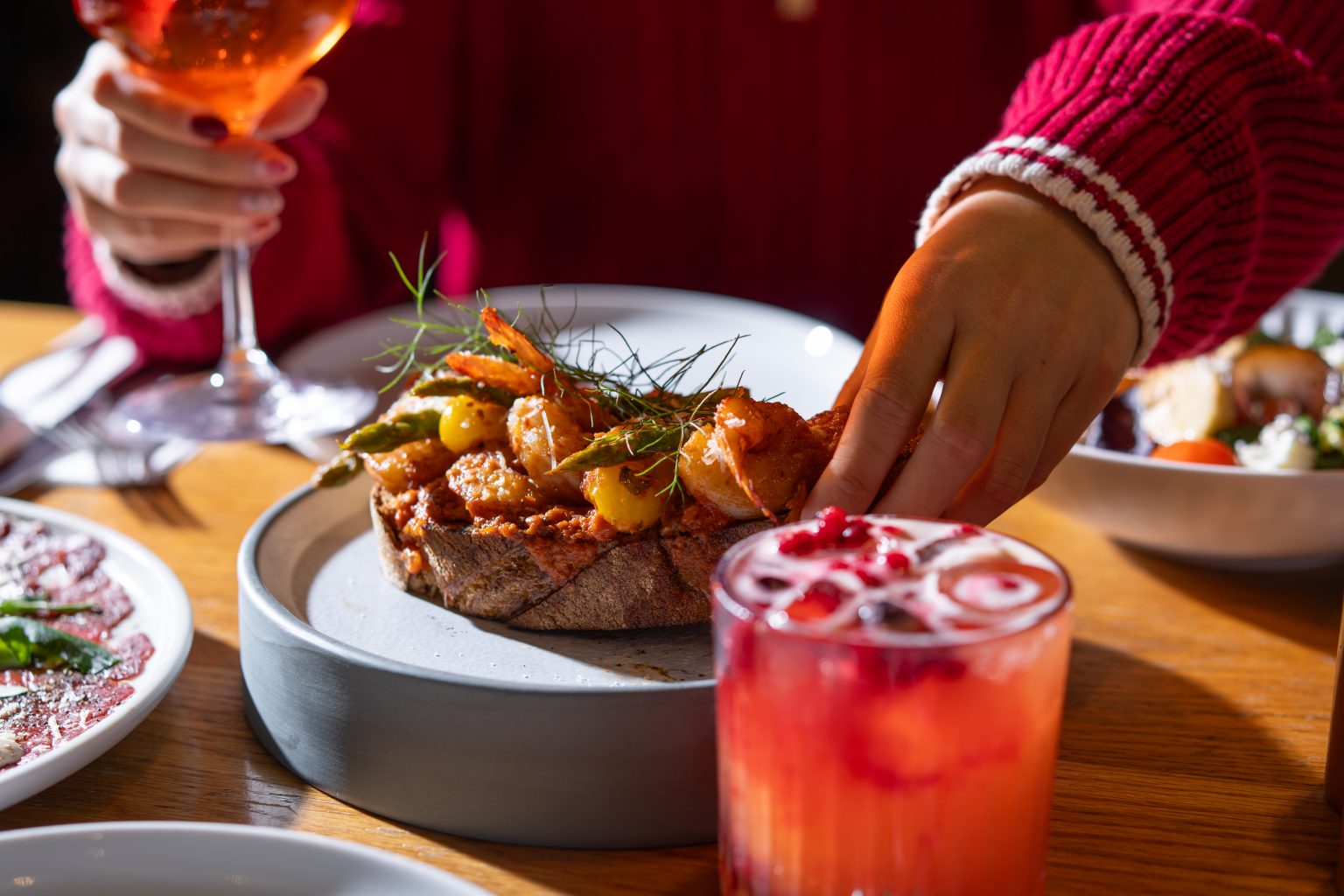 Belago – Belago – איטלקית האגם