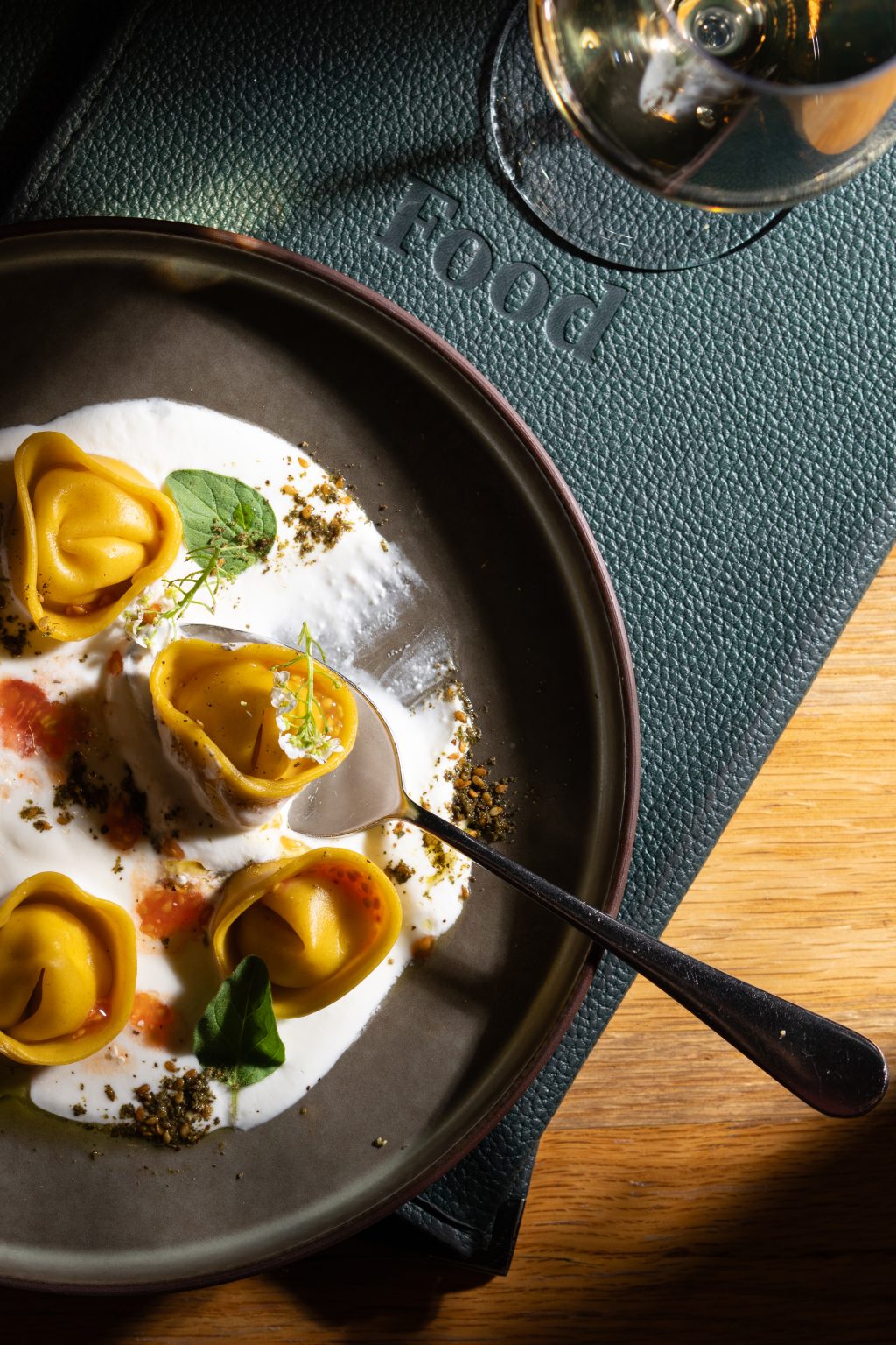 Belago – Belago – איטלקית האגם